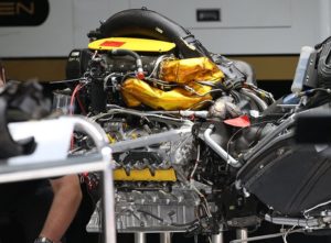 F1-2019 パワーユニット使用状況確認！R13ベルギーGP終了後＋各GPでの使い回しについて | F1モタスポGP.com