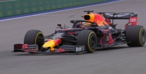 2020年型レッドブル「RB16」ニューウェイ先生の高レーキ角コンセプトは10年目！ | F1モタスポGP